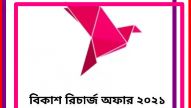 সকল সিমের প্রয়োজনীয় কোড নাম্বার ২০২৩ – BD All Sim Code 2023 - Daily ...