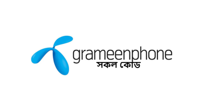 সকল সিমের প্রয়োজনীয় কোড নাম্বার ২০২৩ – BD All Sim Code 2023 - Daily ...