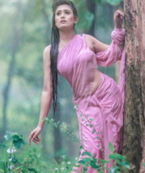 মেয়েদের পিক, মেয়েদের ছবি, হট মেয়ের পিকচার। সুন্দর হট মেয়েদের ছবি ...